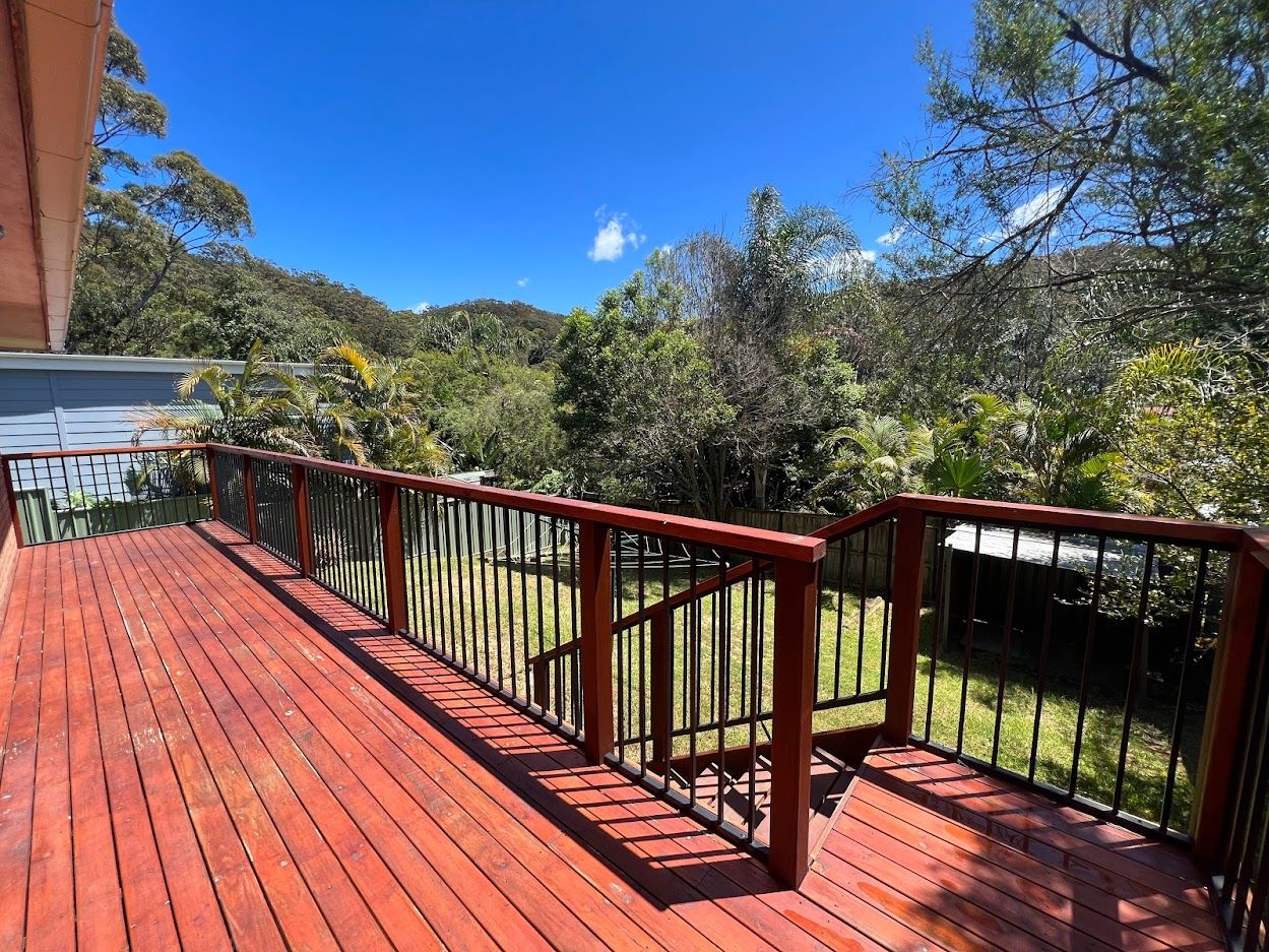 43 The Broadwaters, Tascott NSW 2250 - House For Rent | Domain