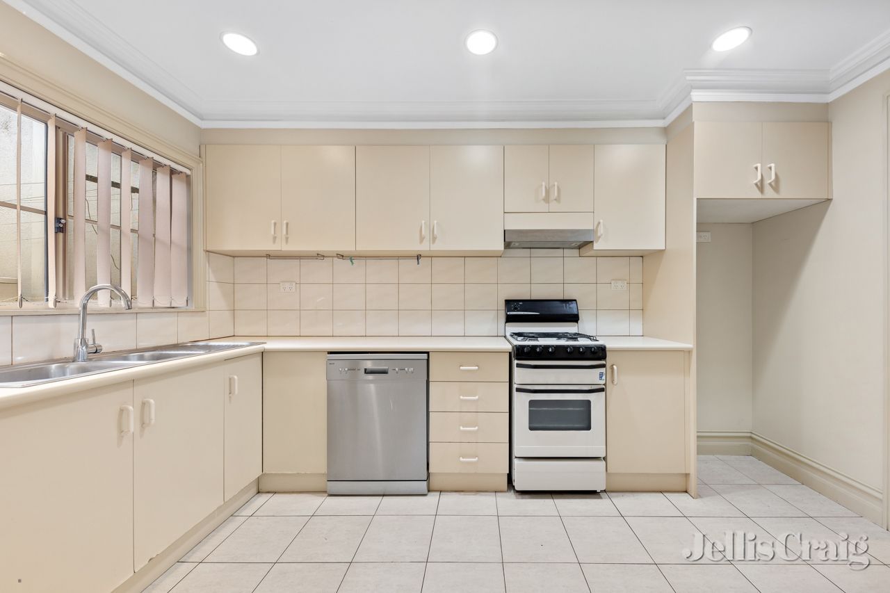 14 George Street, Fitzroy VIC 3065 - House For Rent - $750 | Domain