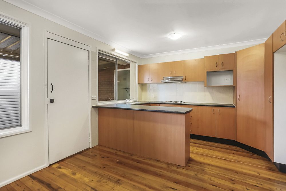 29 Barlow Street, Cambridge Park NSW 2747 - House For Rent | Domain