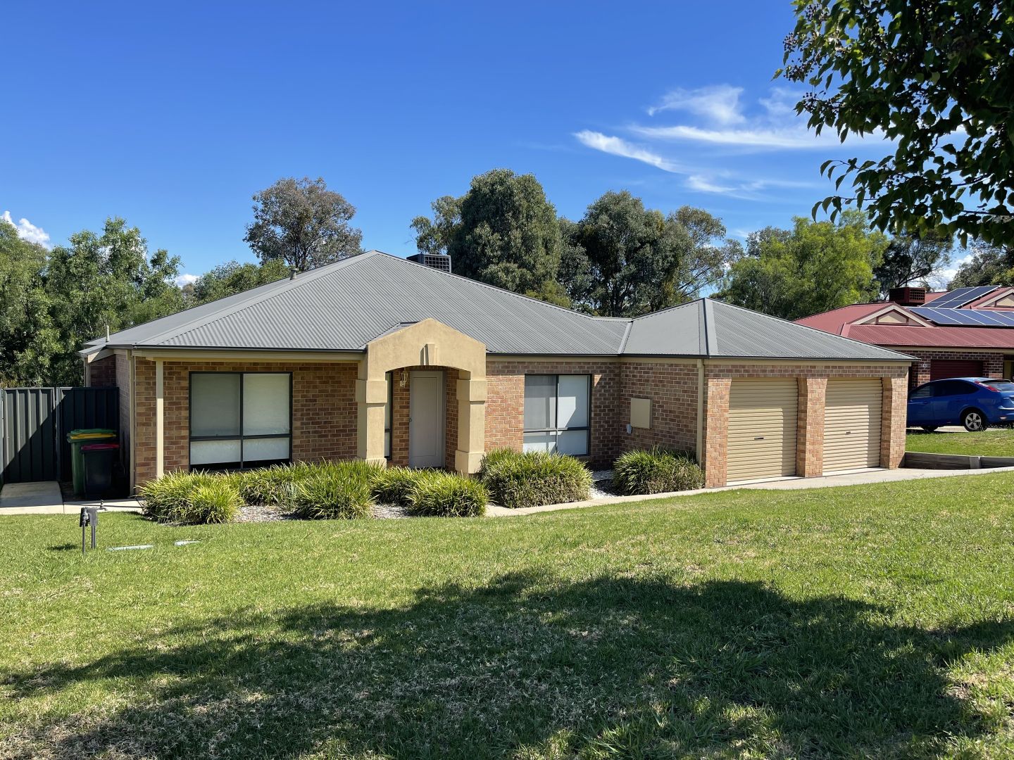 41 Heppner Court, Thurgoona | Property History & Address Research | Domain