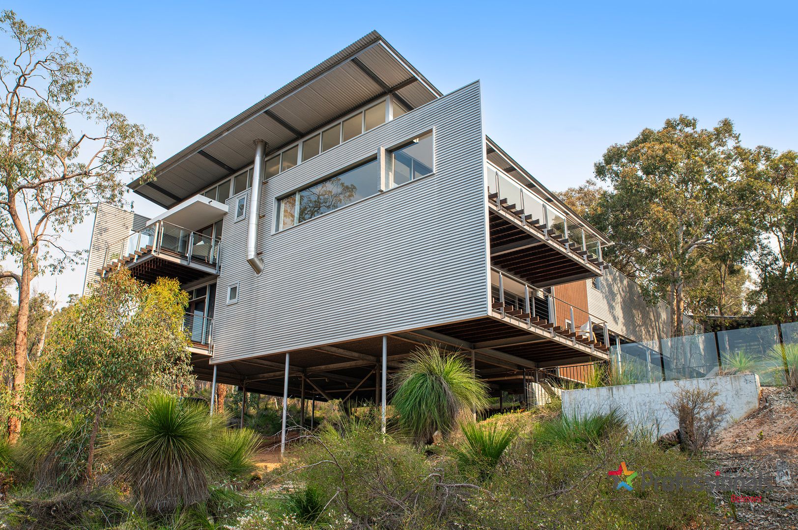 2645 Victoria Road, Hovea WA 6071 | Domain