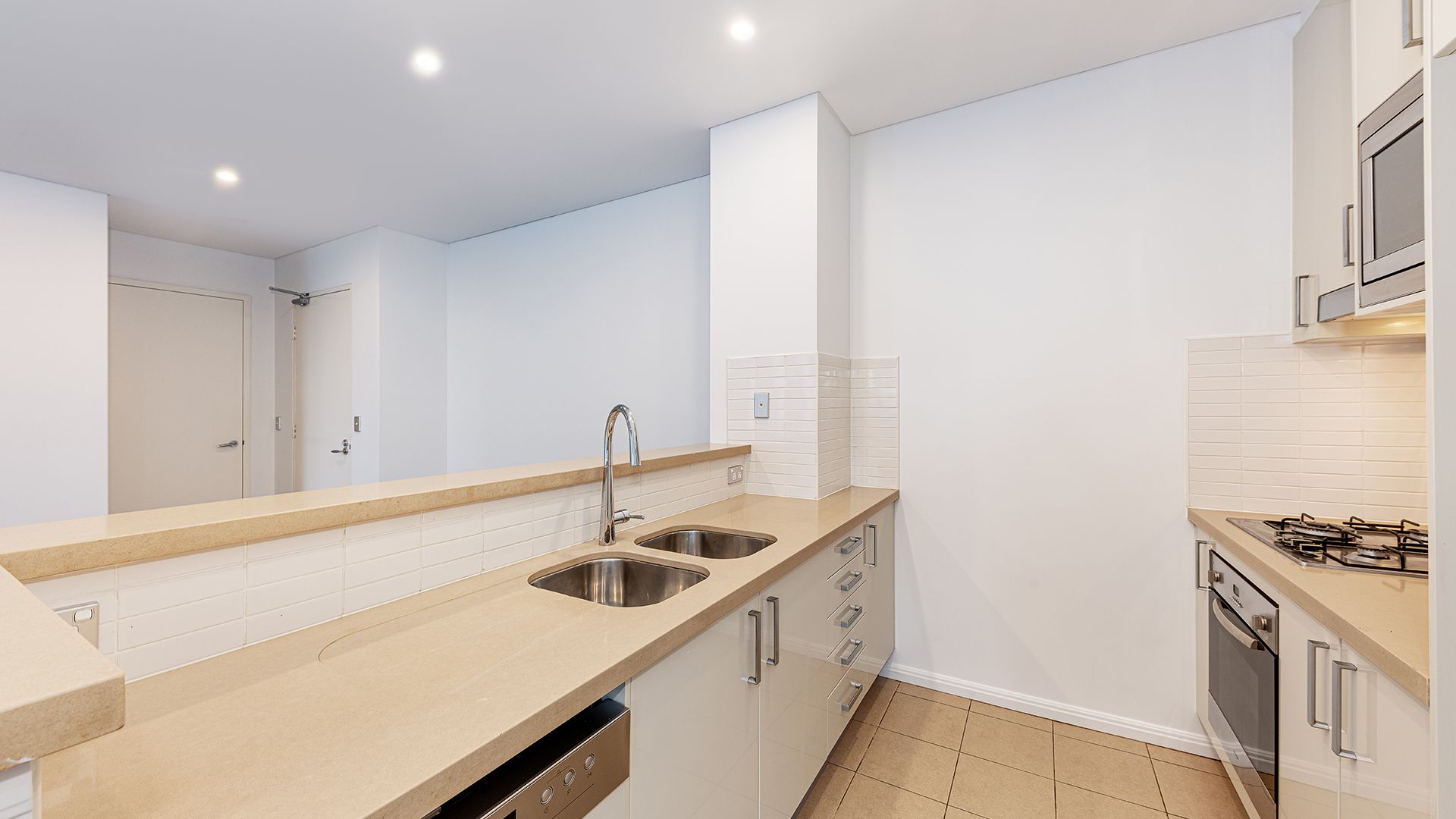 618/2 Spring Street, Rosebery NSW 2018 | Domain