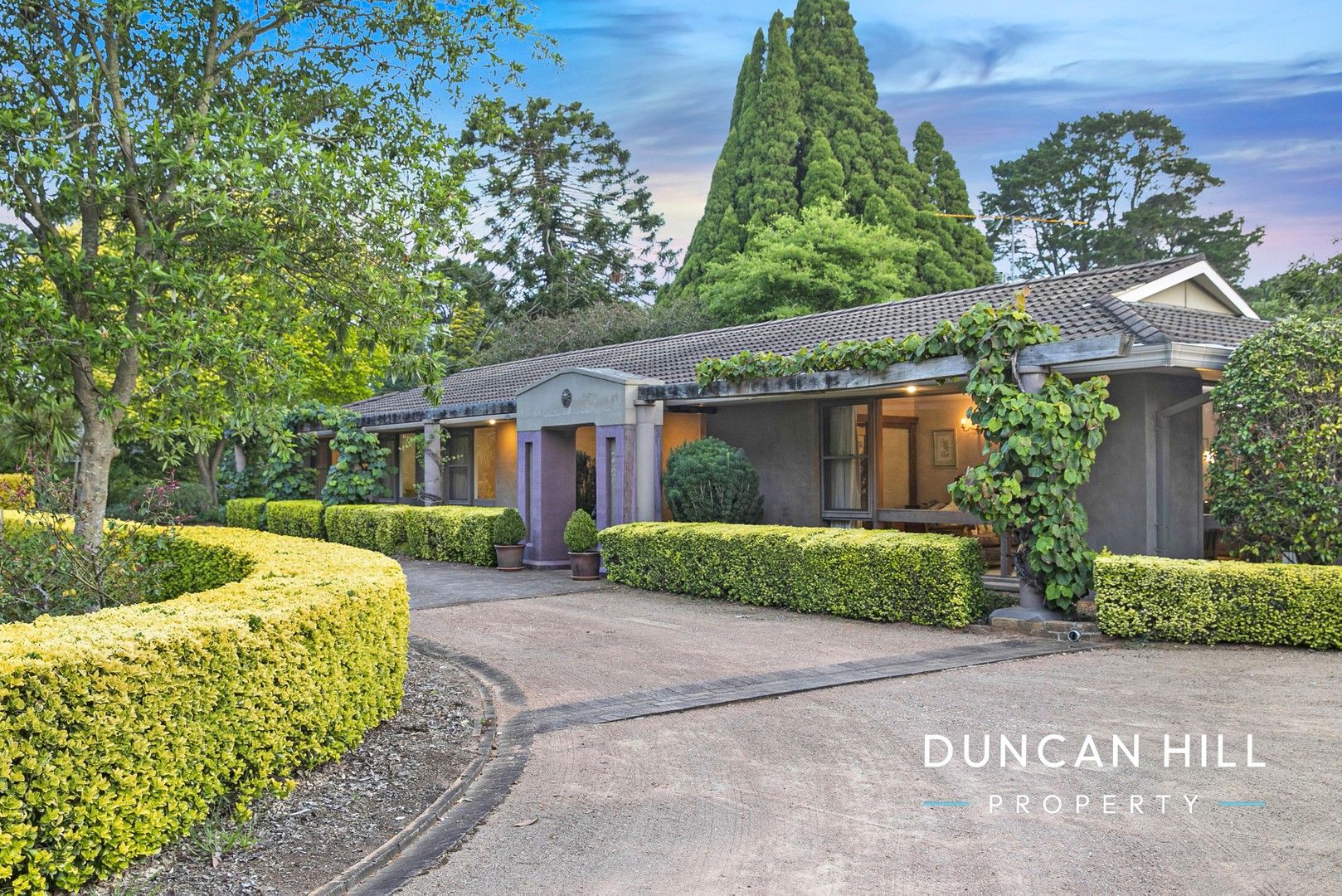 89 Osborne Road, Burradoo NSW 2576 | Domain