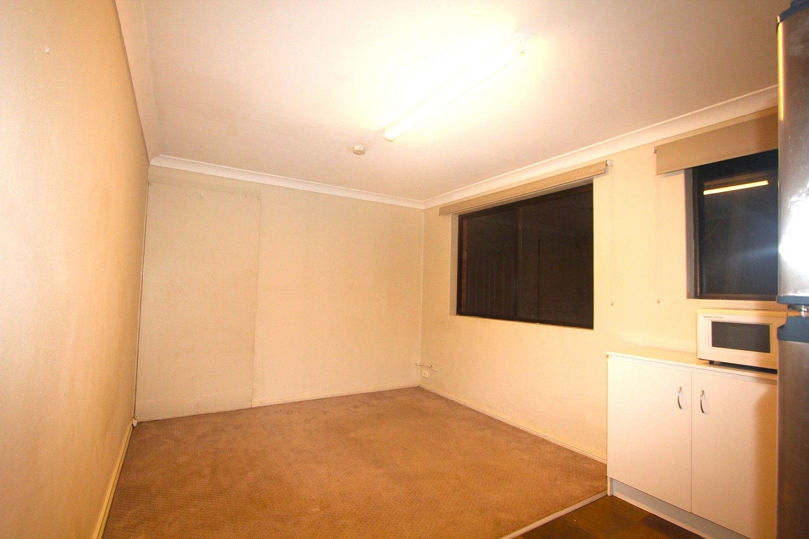 4/216 Malabar Road, South Coogee NSW 2034 - Studio For Rent - $495 | Domain