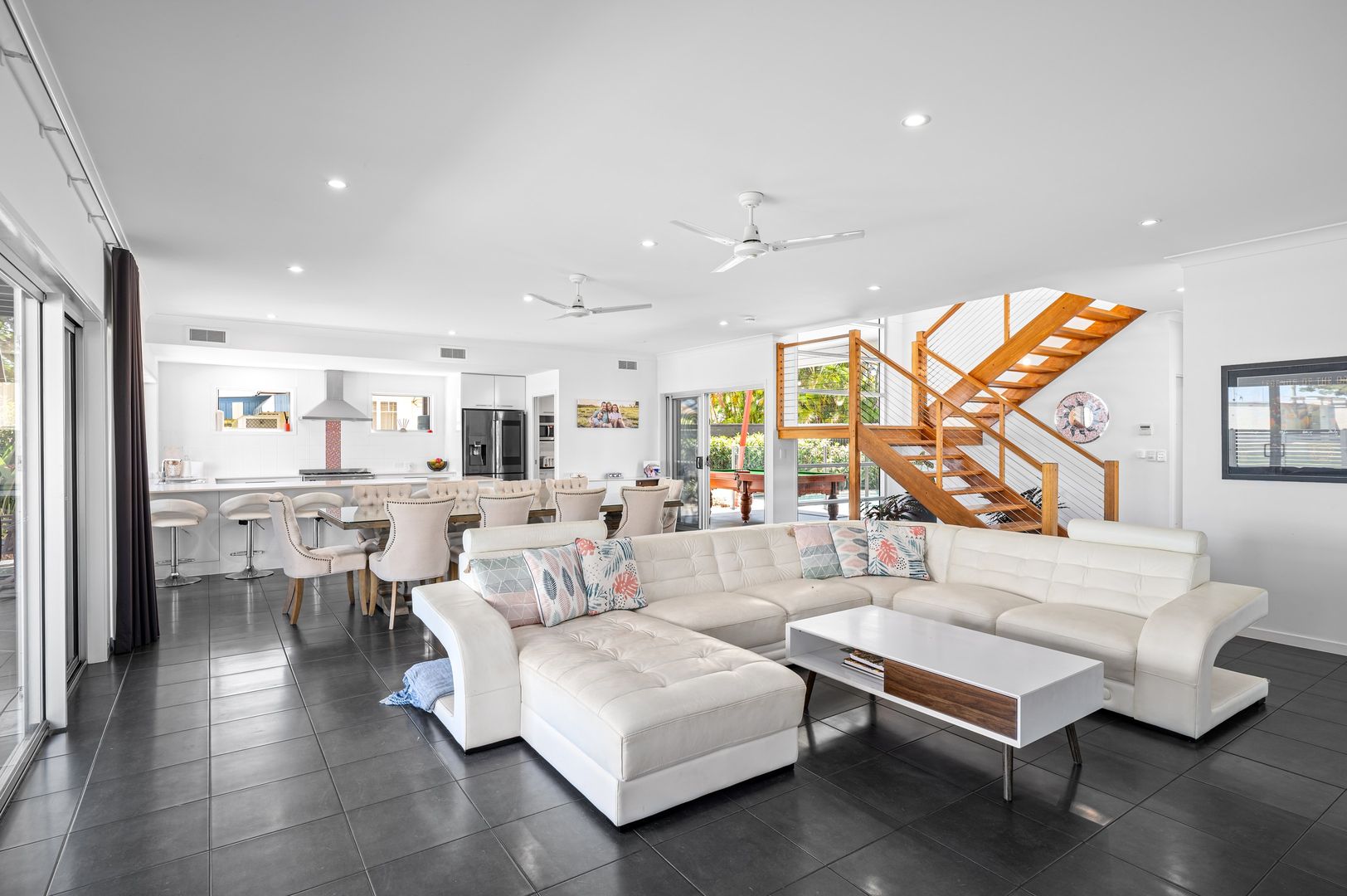 13 Reef Point Esplanade, Scarborough QLD 4020 | Domain