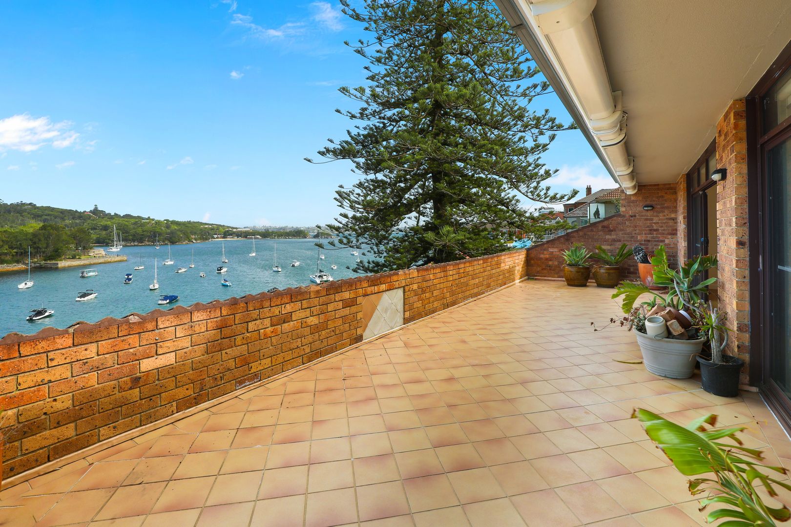 9/48 Addison Road, Manly NSW 2095 - Apartment For Rent | Domain