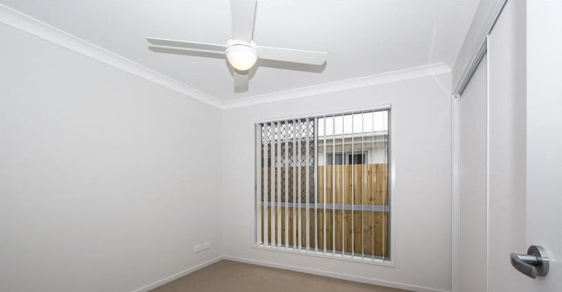 2/81 Jones St, Rothwell QLD 4022 - Apartment For Rent - $395 | Domain