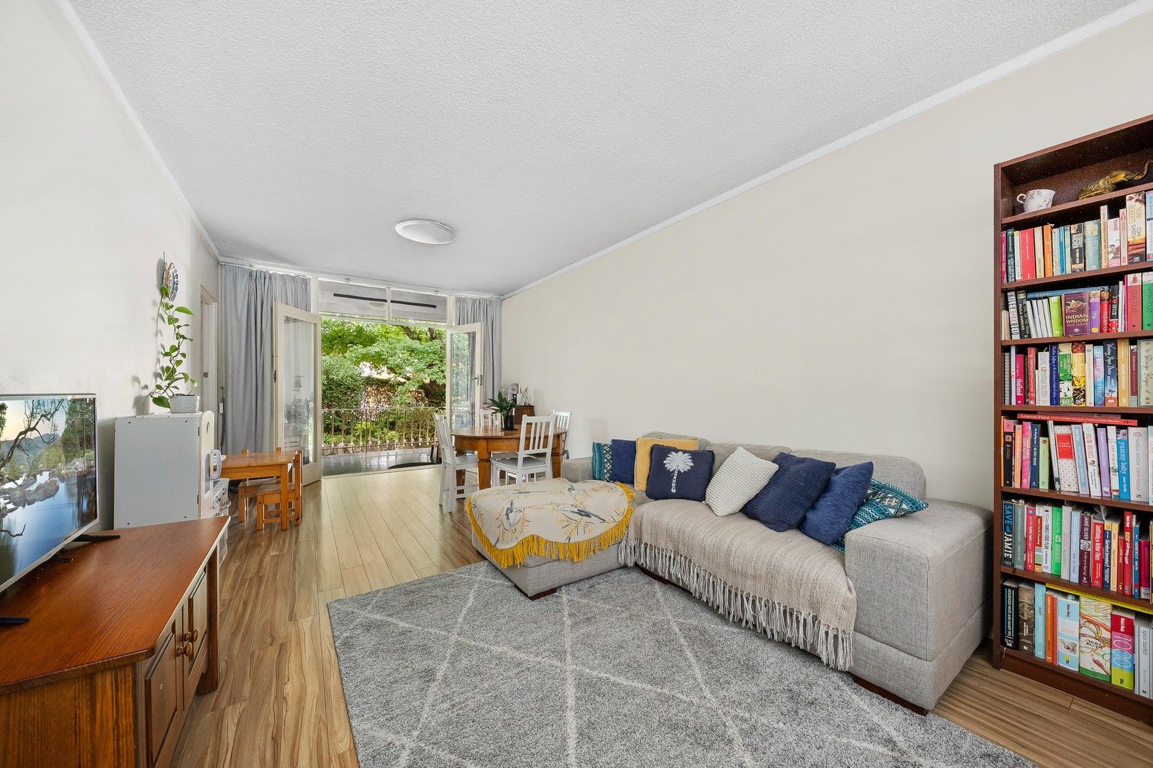 5/78 Beecroft Road, Beecroft NSW 2119 | Domain