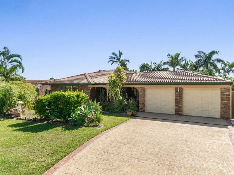 6 Fernwell Street, Tingalpa | Property History & Address Research | Domain