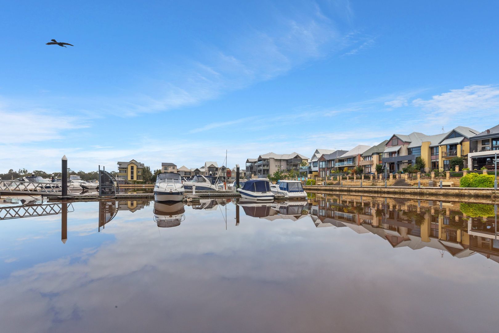 97 Waterway Crescent, Ascot WA 6104 | Domain