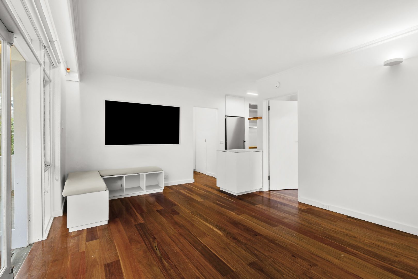 2/36 Grange Road, Toorak VIC 3142 - Apartment For Rent | Domain