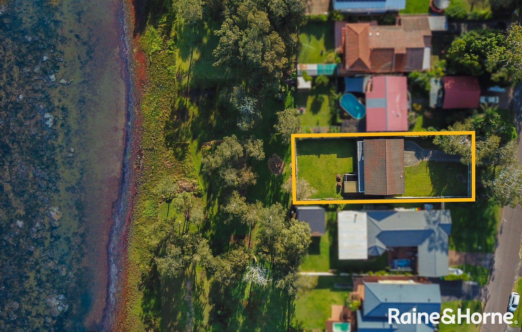 33 Kalua Drive, Chittaway Bay NSW 2261 | Domain