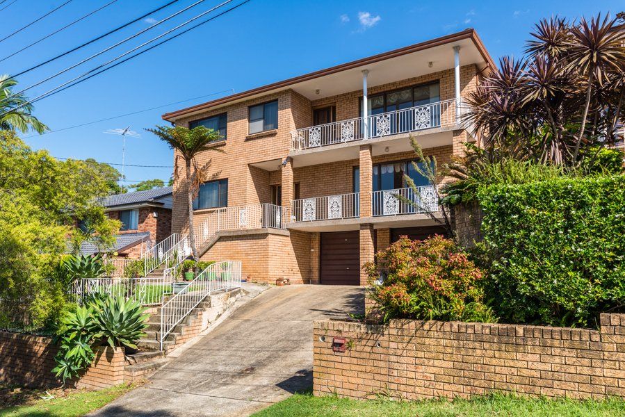 16 Glendale Place, Jannali NSW 2226 - House For Rent | Domain