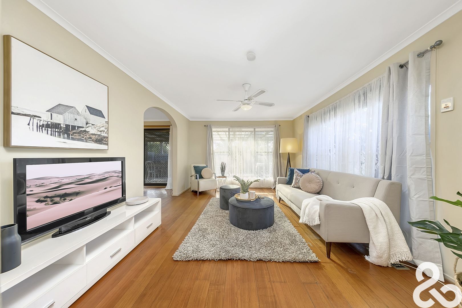 28 Derby Drive, Epping VIC 3076 | Domain