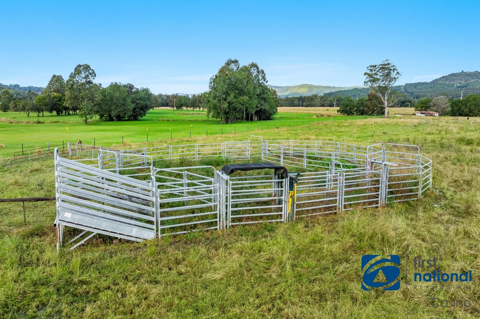 83 Farm Road, Bonalbo NSW 2469 - Farm for Sale | Domain
