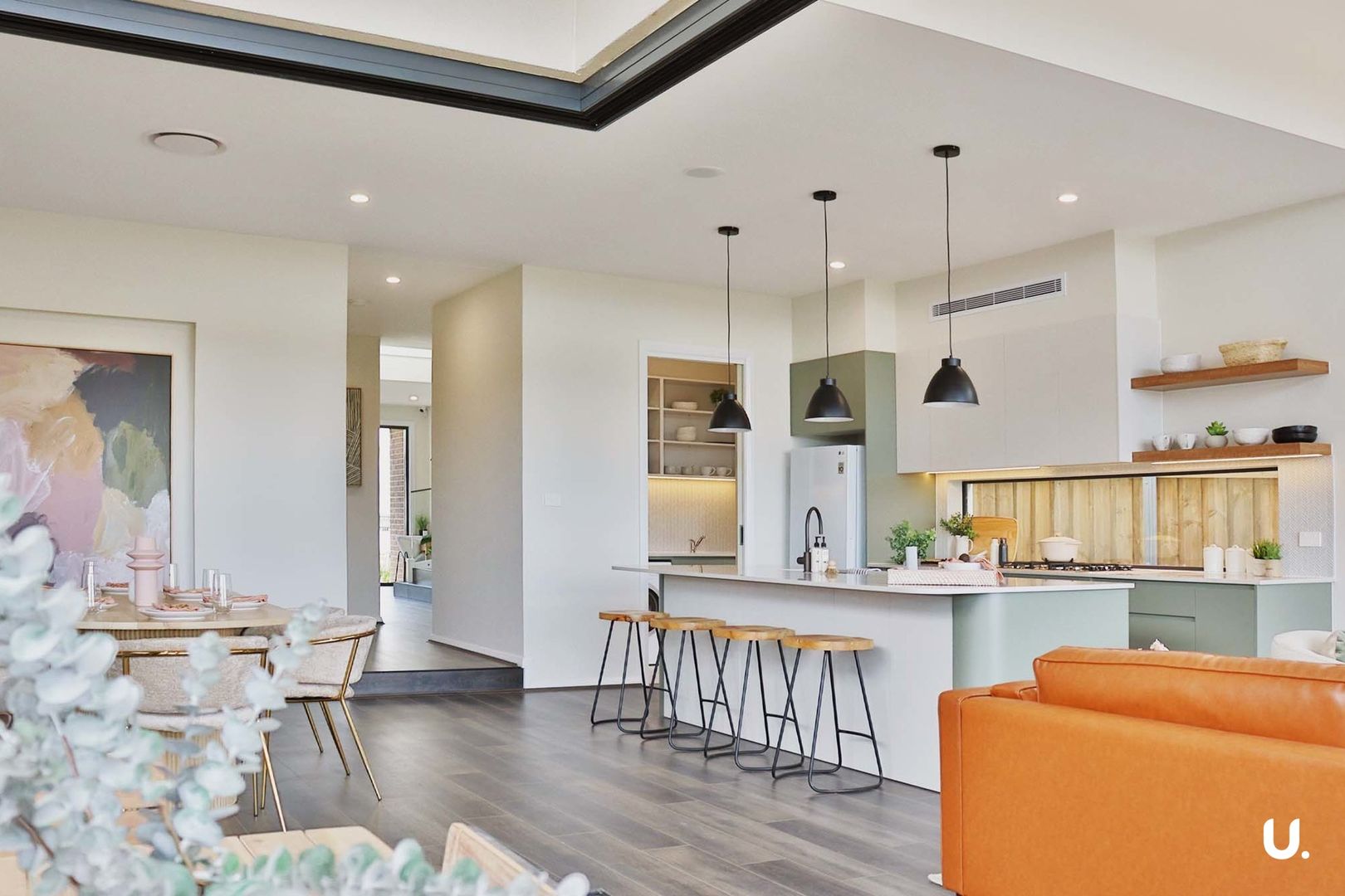 34 Saturn Street, Leppington NSW 2179 | Domain