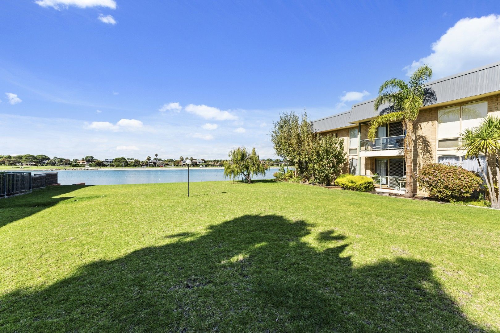 16/72 Military Rd, Tennyson SA 5022 | Domain