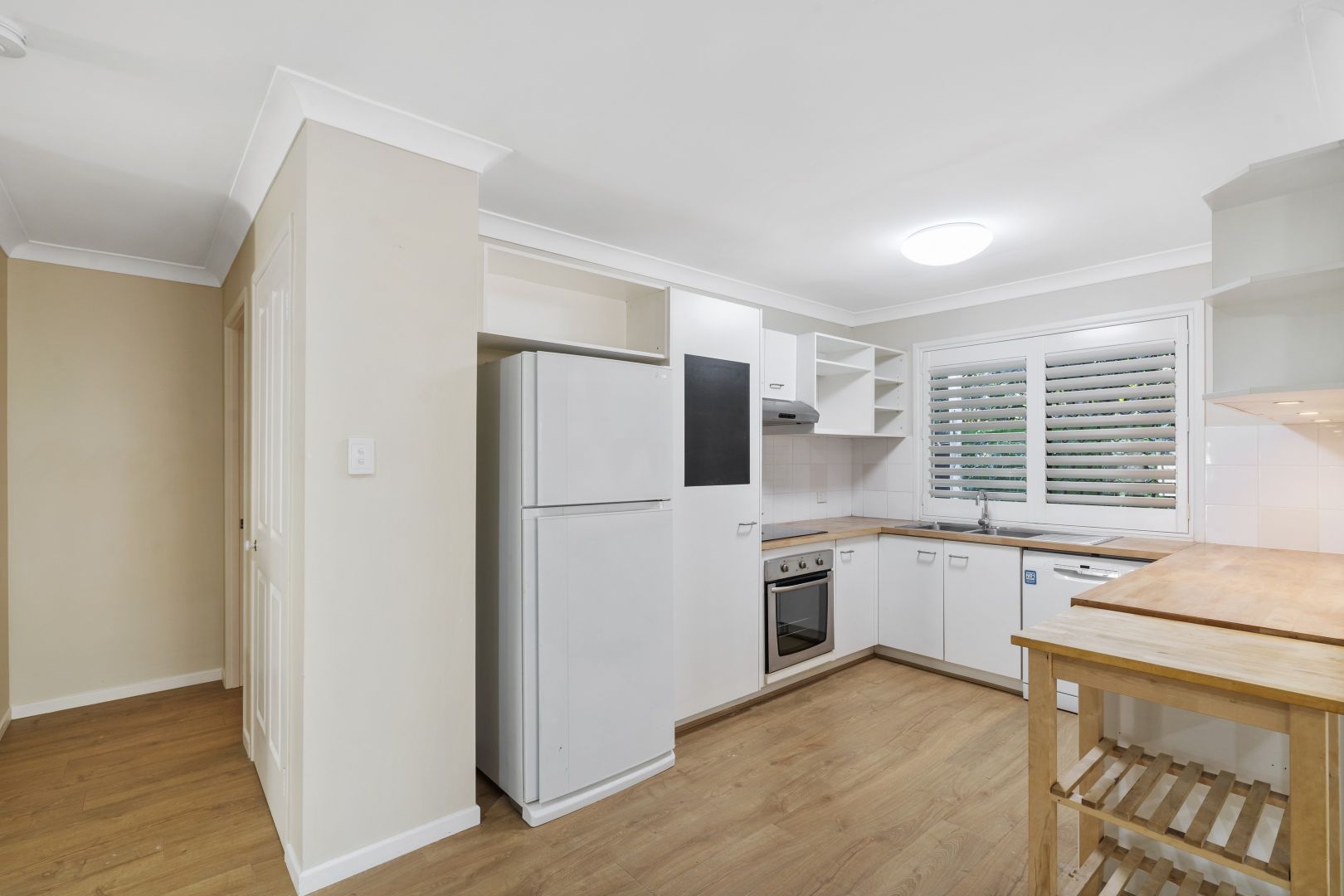4/70 Franklin Street, Annerley QLD 4103 - Townhouse For Rent - $675 ...