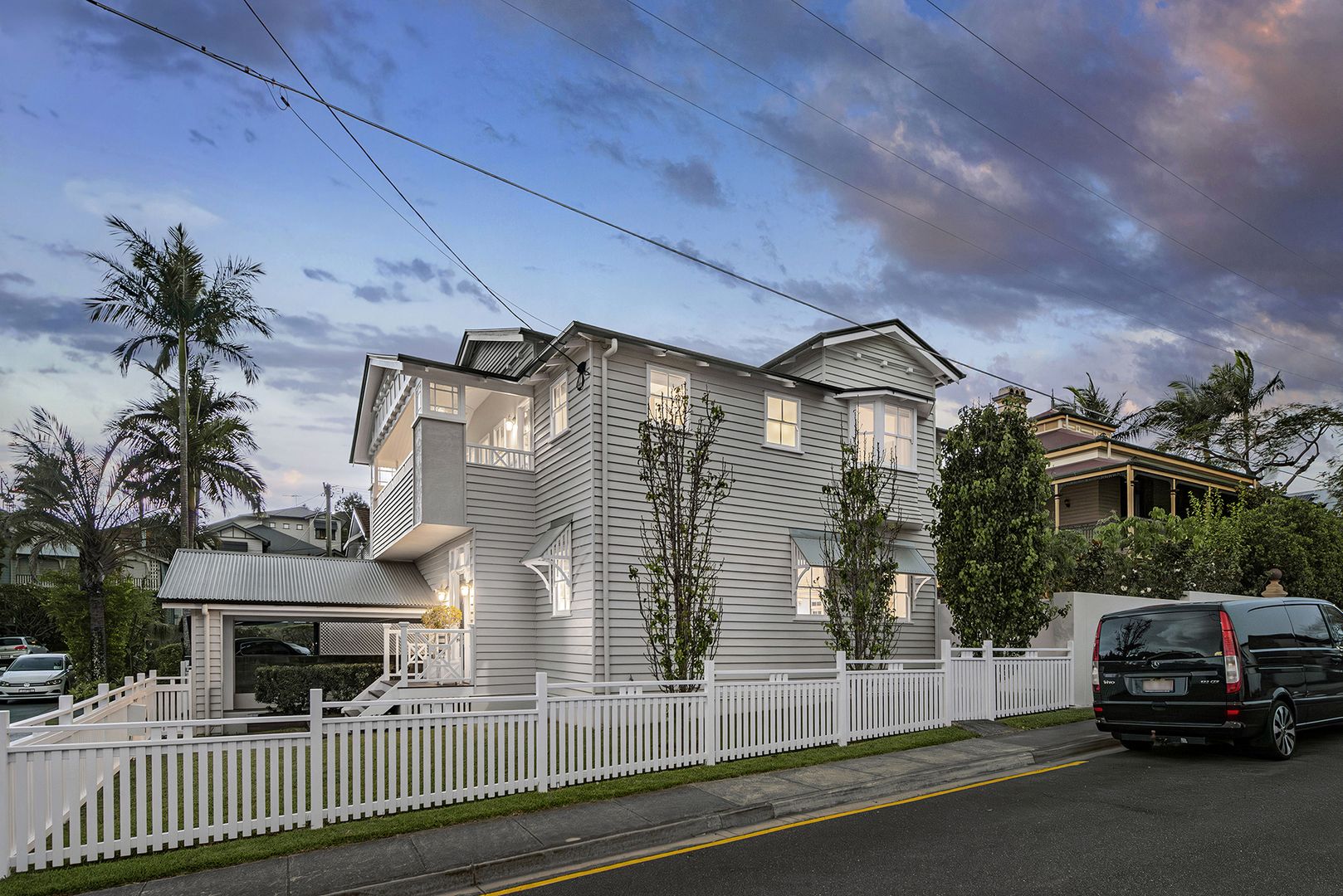 1 Ryan Street, West End QLD 4101 | Domain
