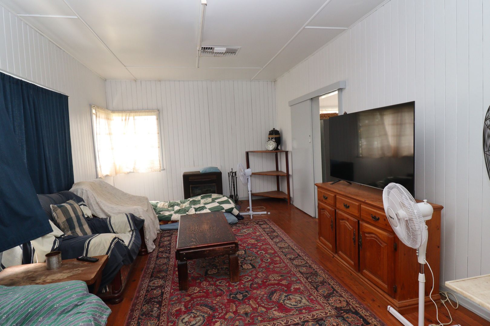 124 Victoria Street, St George QLD 4487 | Domain