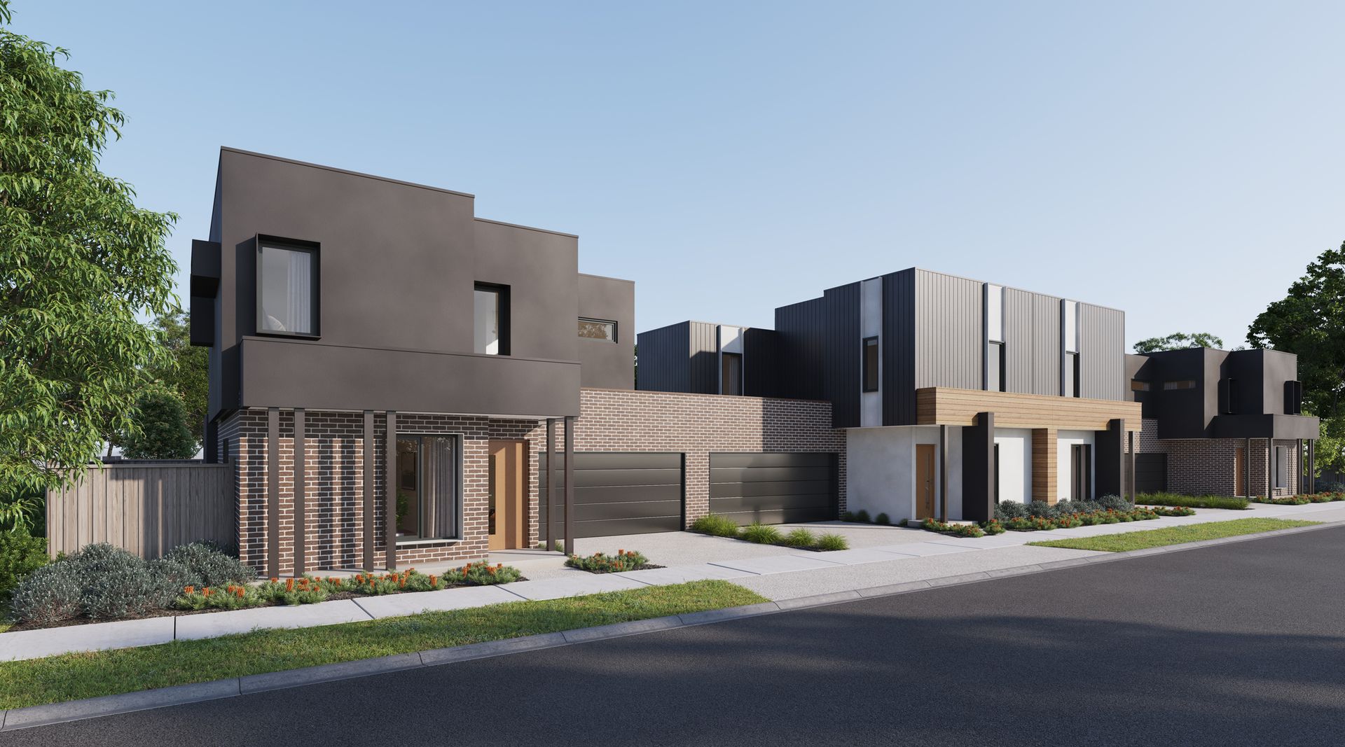 3118 Northview Terrace, Clyde VIC 3978 | Domain