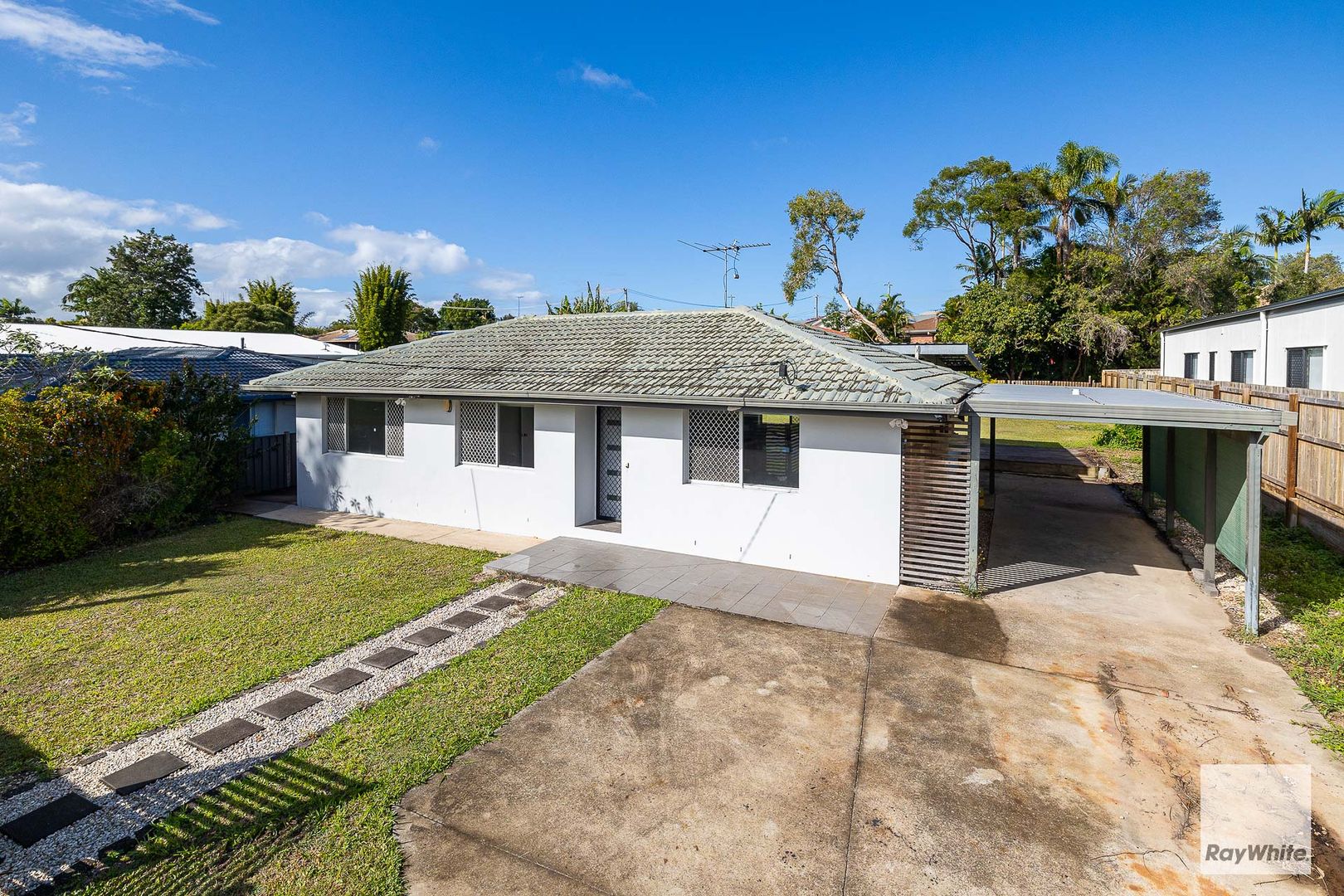 7 Riesling Street, Thornlands QLD 4164 - House For Rent | Domain