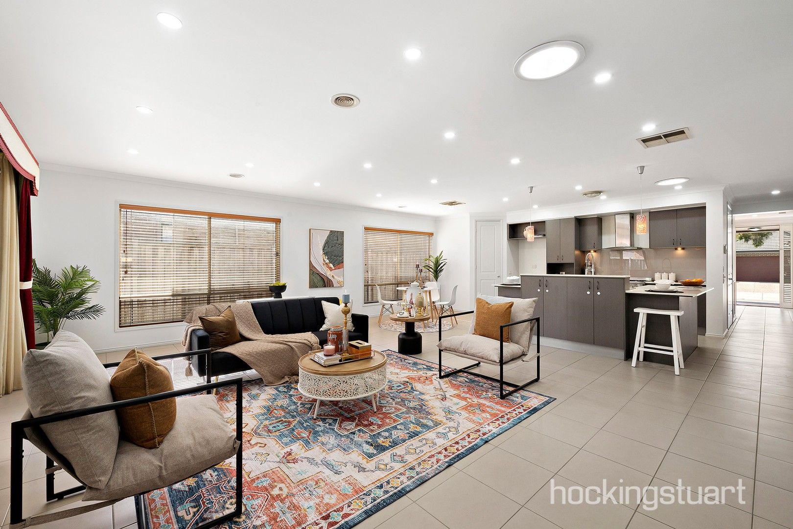 29 Suncroft Drive, Lalor VIC 3075 | Domain