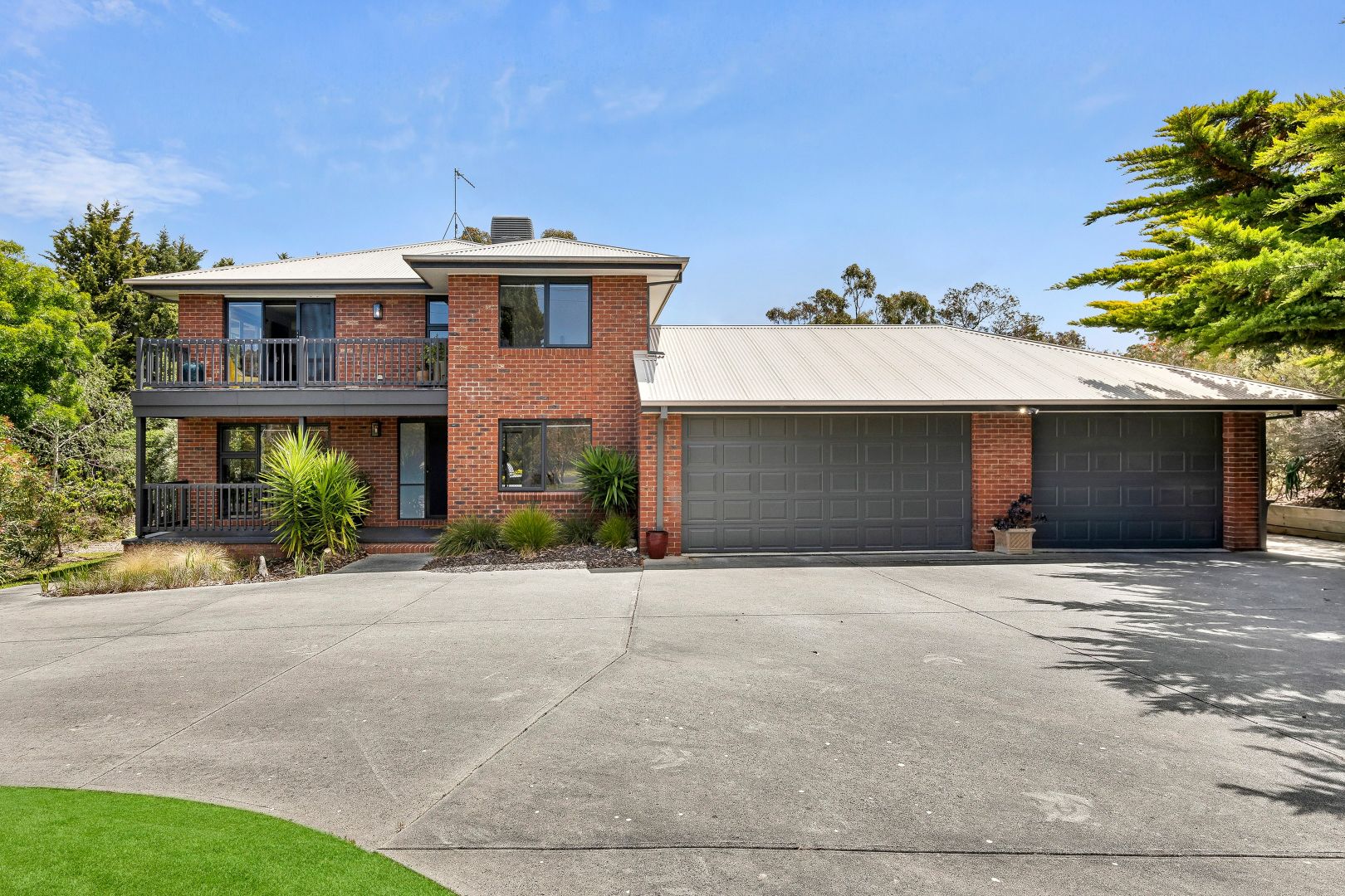 25-29 Belle Vue Drive, Ocean Grove VIC 3226 - House for Sale | Domain