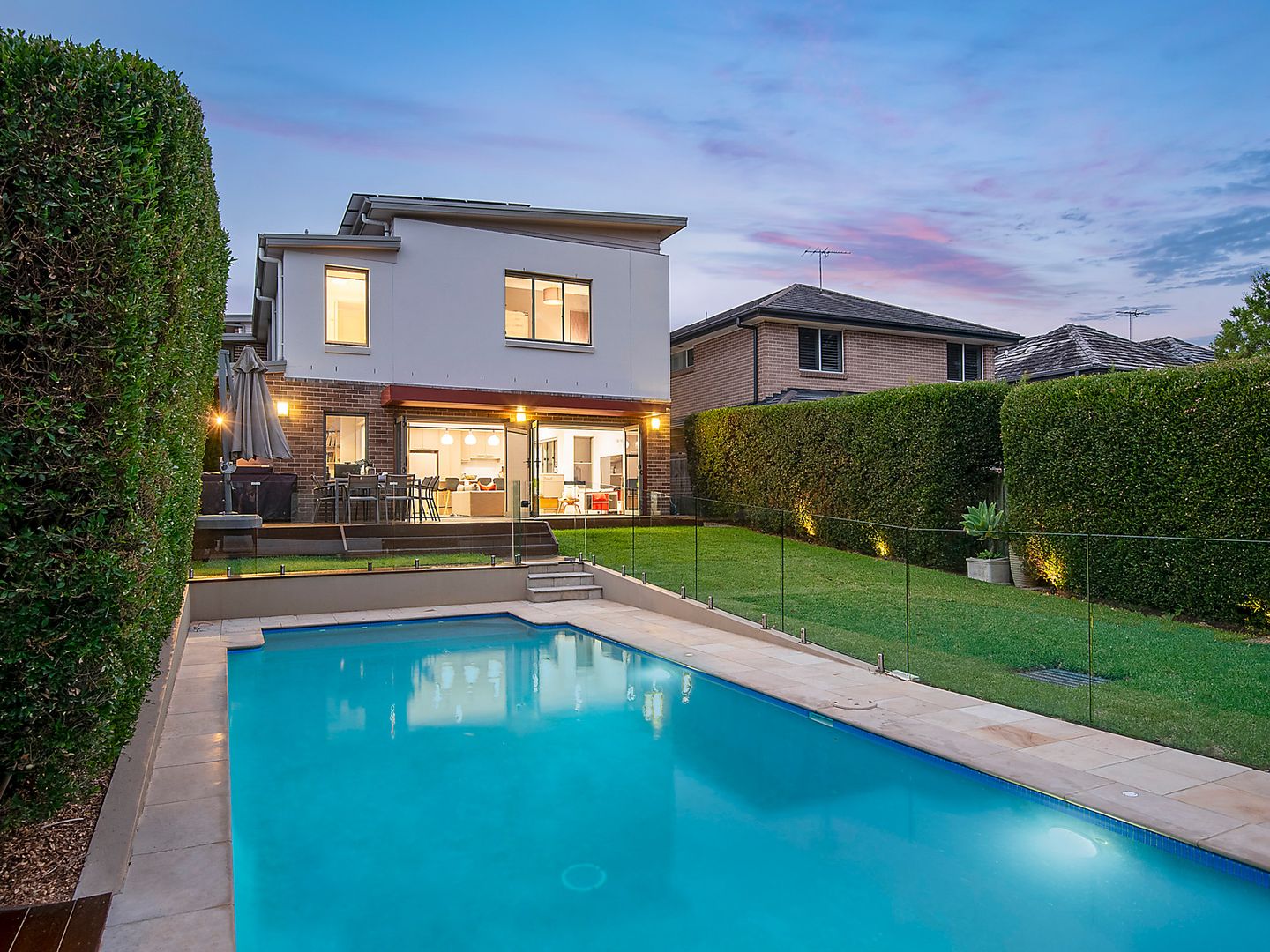 15 Earnshaw Street, Gladesville | Property History & Address Research ...