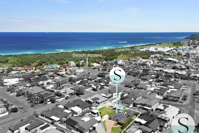 139 Real Estate Properties for Sale in postcode 2281 | Domain