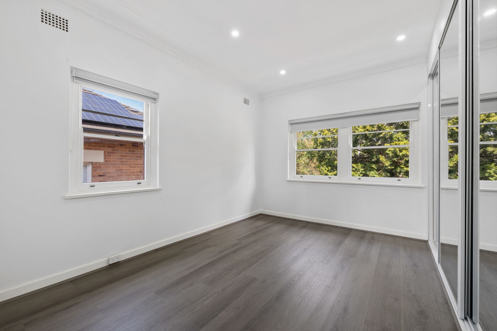 39a Anthony Road, Denistone NSW 2114 - House For Rent | Domain