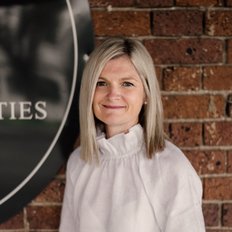 Edwina Smith | Signature Properties Mudgee | Real Estate Agent in PO ...