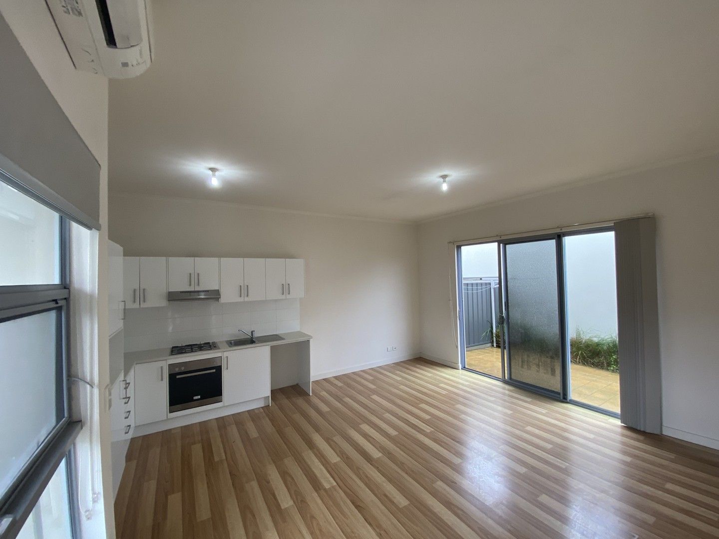 29 Piccadilly Way, Lightsview SA 5085 - House For Rent | Domain