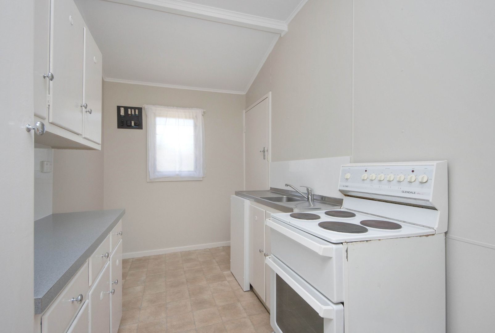 16/1 Nicholas Drive, Tea Tree Gully SA 5091 - Apartment For Rent | Domain