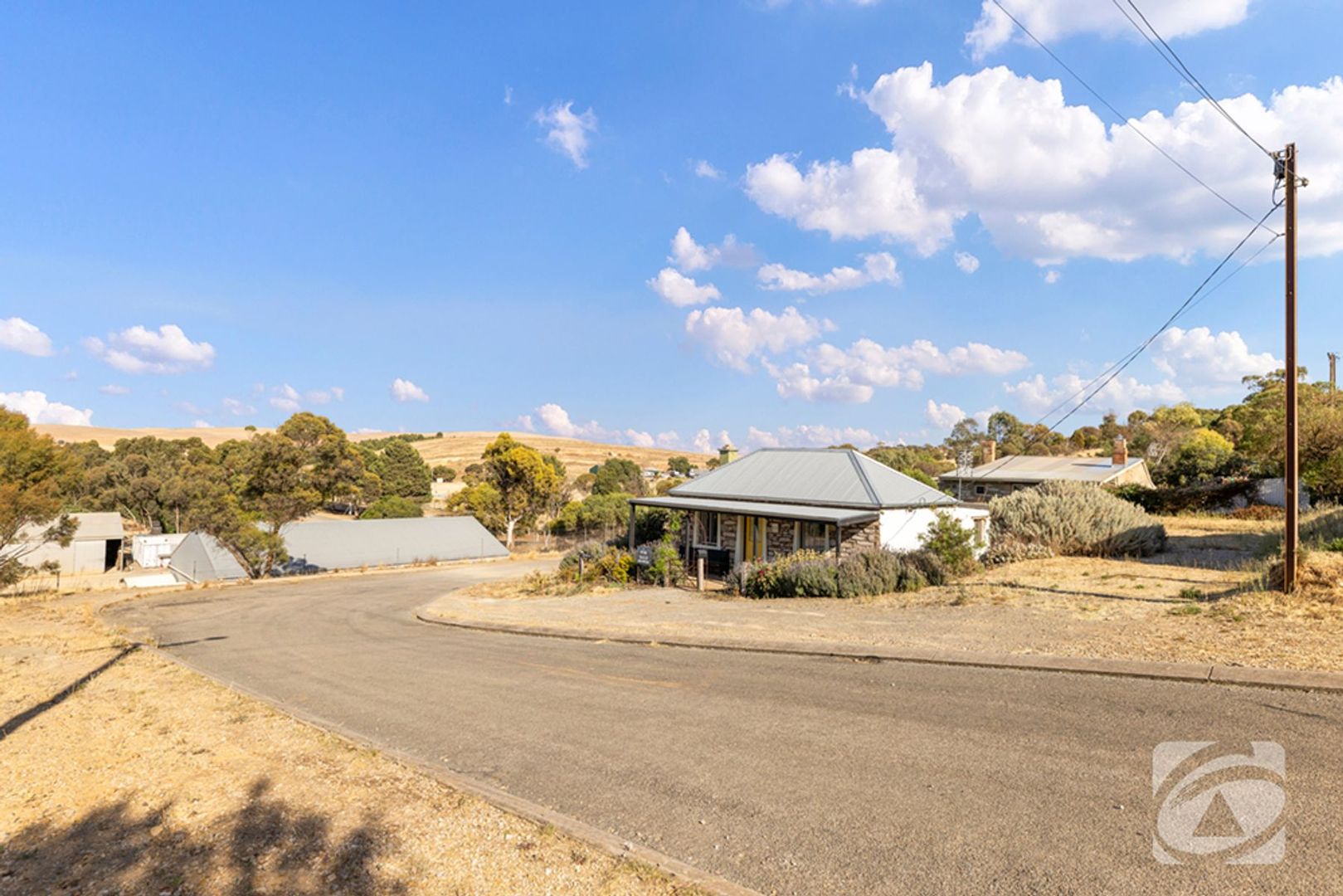2 Illogan Street, Burra SA 5417 | Domain