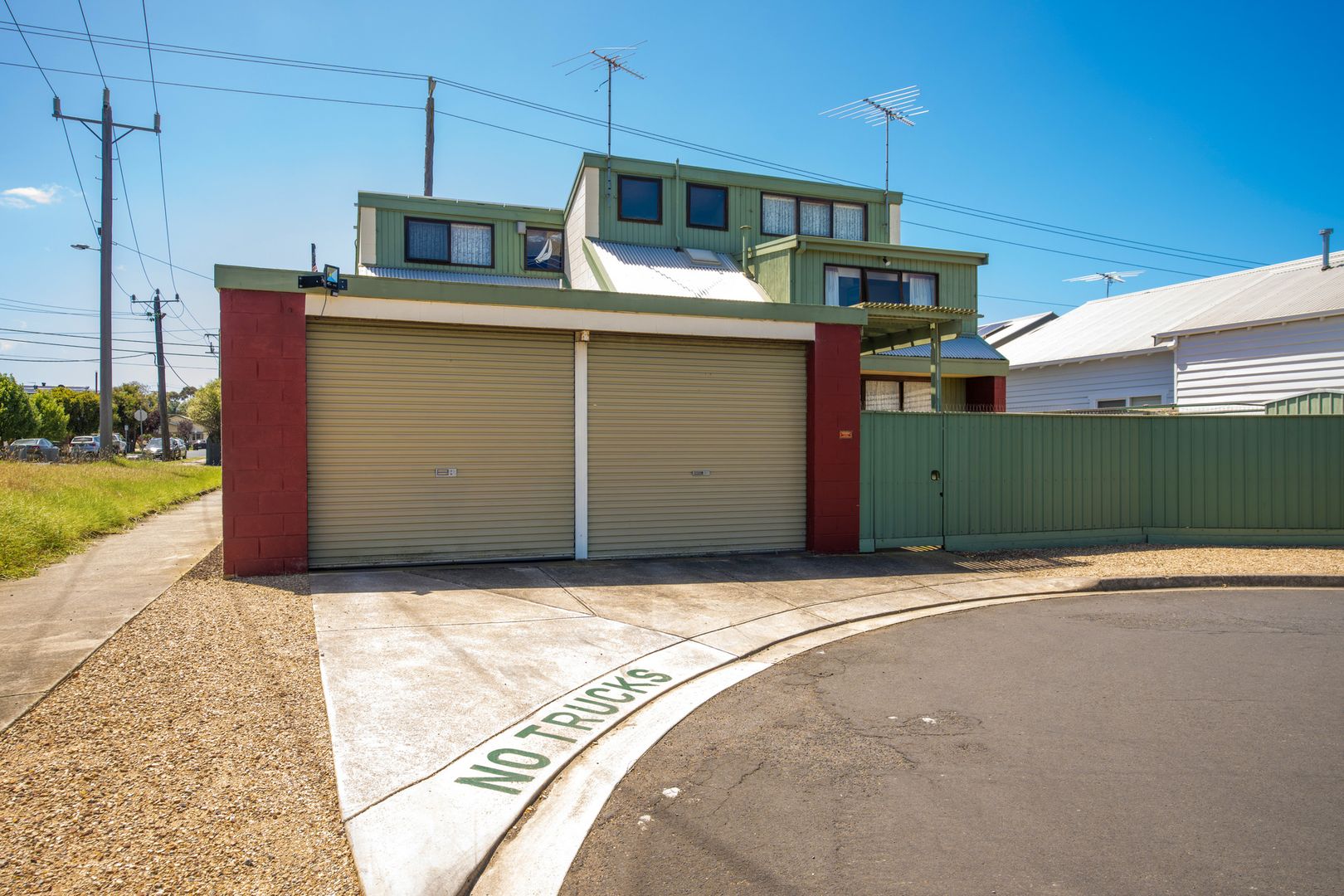 18 Victoria Street, Rippleside VIC 3215 | Domain