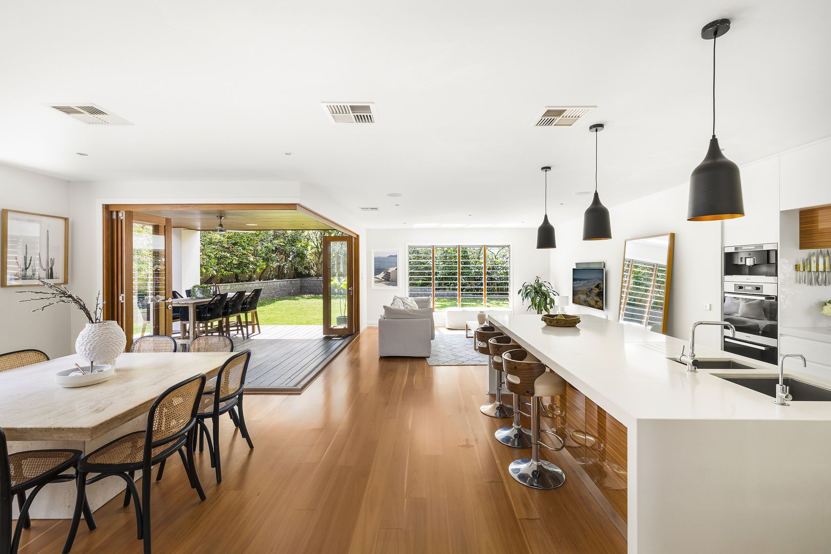 9 Arabanoo Street, Seaforth NSW 2092 | Domain