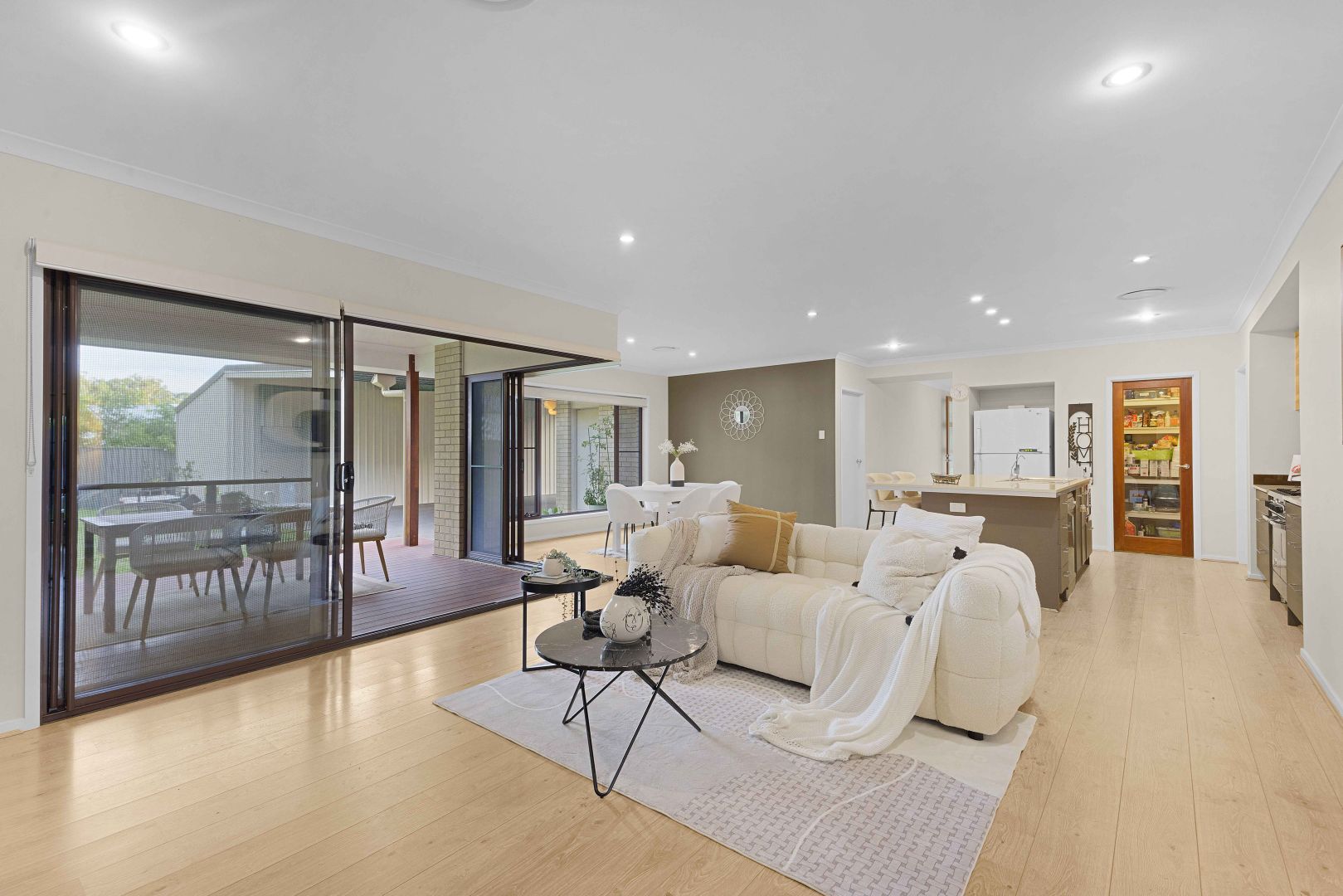 26 Palmview Forest Drive, Palmview QLD 4553 | Domain