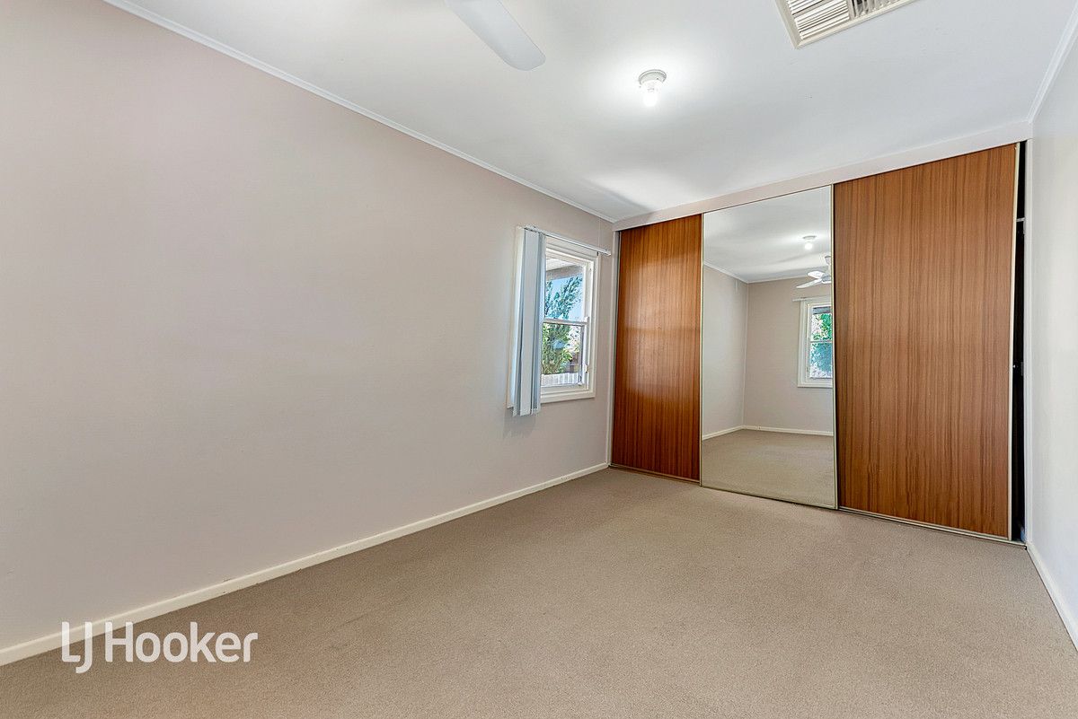 13 Chirton Street, Elizabeth North SA 5113 - House For Rent | Domain