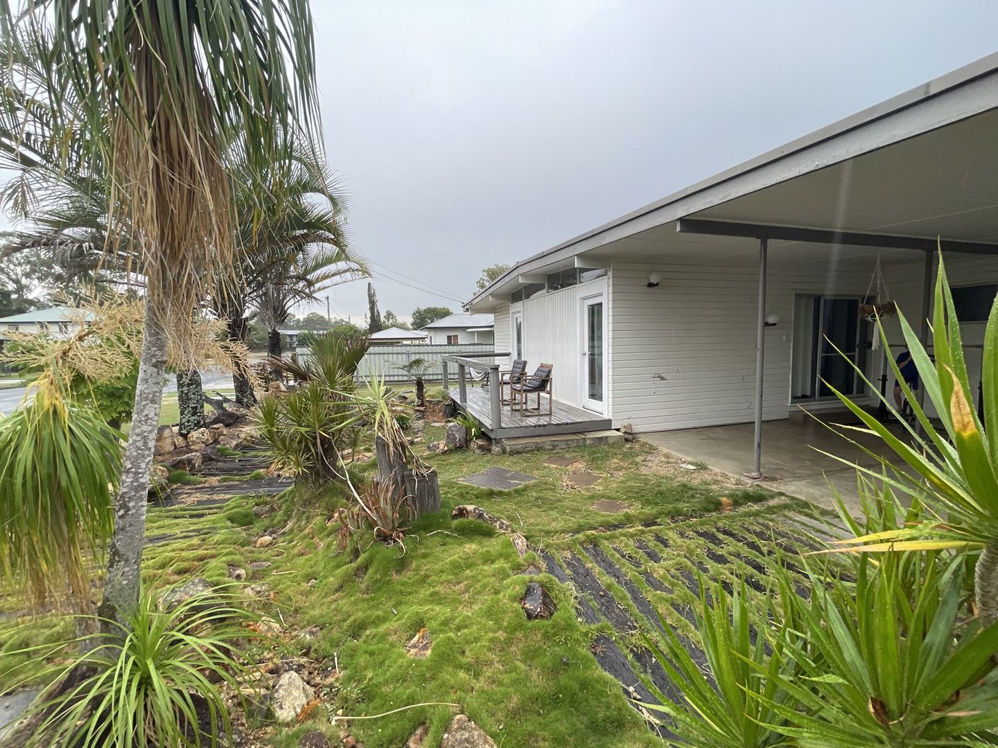 8 Anna Street, Beaudesert QLD 4285 - House For Rent - $450 | Domain