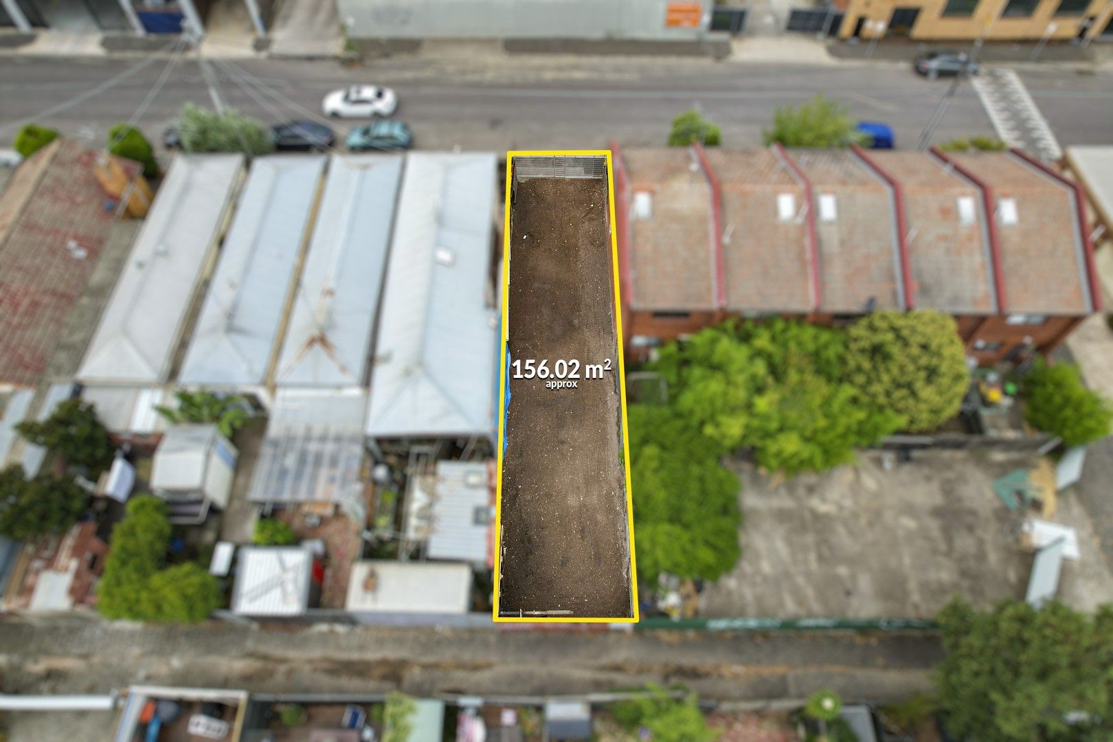 24 Lambeth Street, Kensington VIC 3031 | Domain