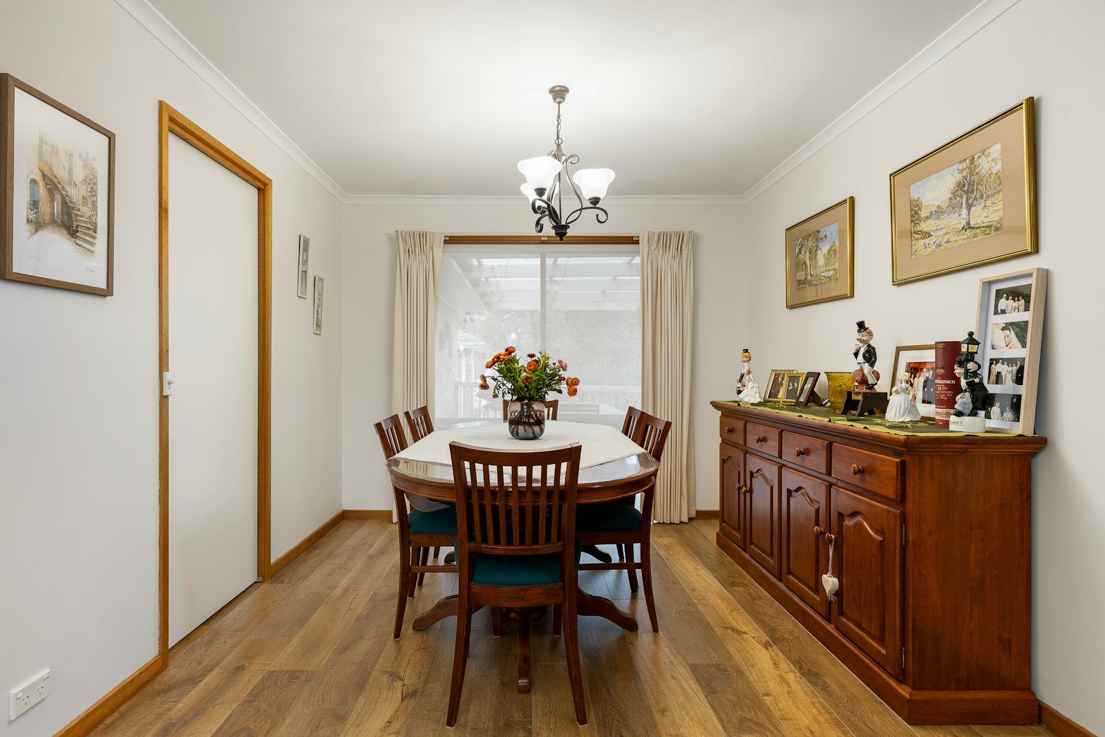 3 Barnard Crescent, Croydon North VIC 3136 | Domain