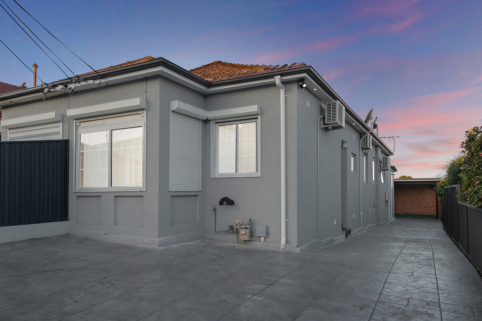 26 Rocky Point Road, Kogarah NSW 2217 | Domain