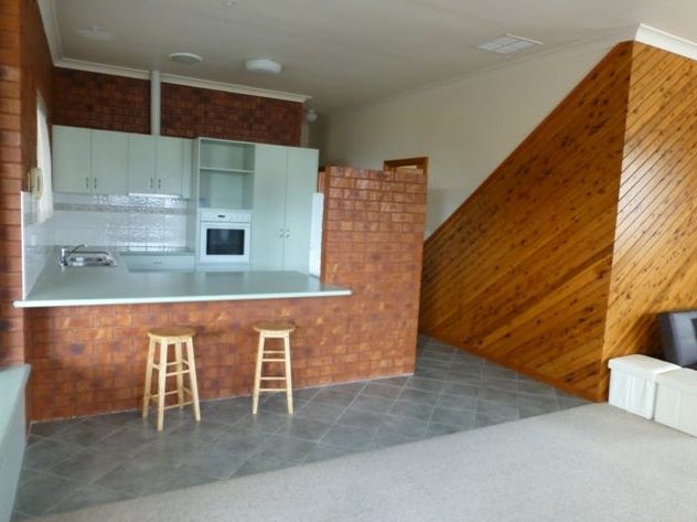 6/156 Dekerilleau Drive, Wodonga VIC 3690 - Apartment For Rent - $395 ...