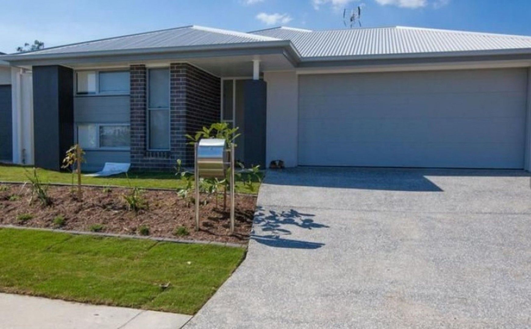 29 Stinson Circuit, Coomera QLD 4209 - House For Rent | Domain