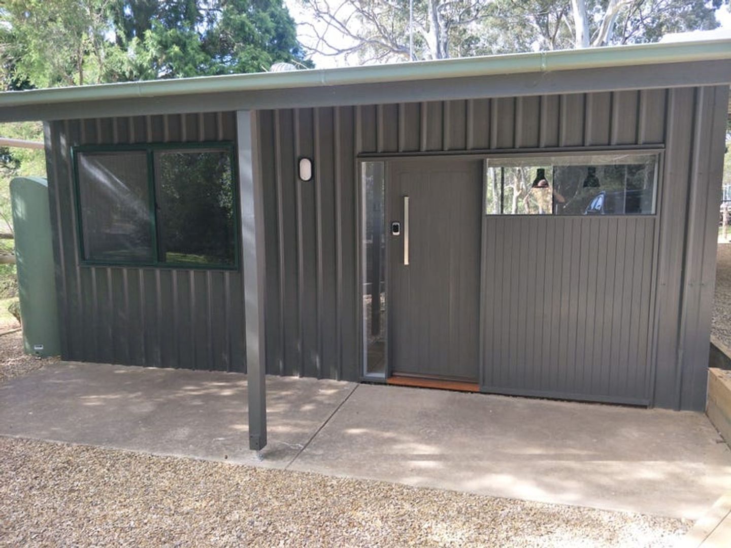 168 Darby Road, Echunga SA 5153 - Apartment For Rent | Domain