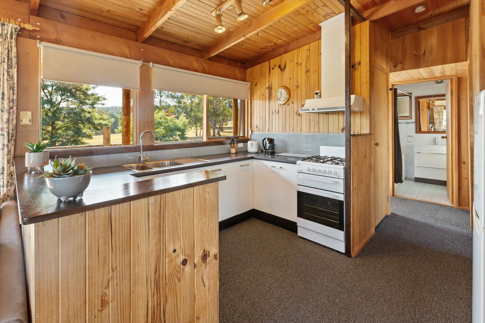 30 Melba Road, Barwite VIC 3722 - Apartment For Rent | Domain