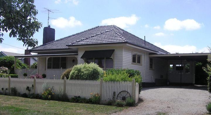 2964 Main Neerim Road, Neerim Junction | Property History & Address ...