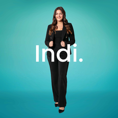 Property Central | Real Estate Agency in Penrith, NSW 2750