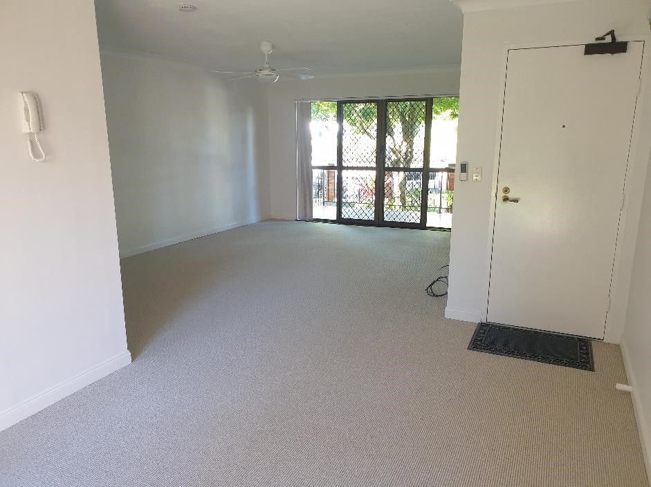 19/22 Commodore Drive, Surfers Paradise QLD 4217 - Apartment For Rent ...